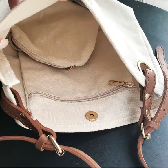 Hendia | Bags | Shoulder Crossbody Bag | Poshmark